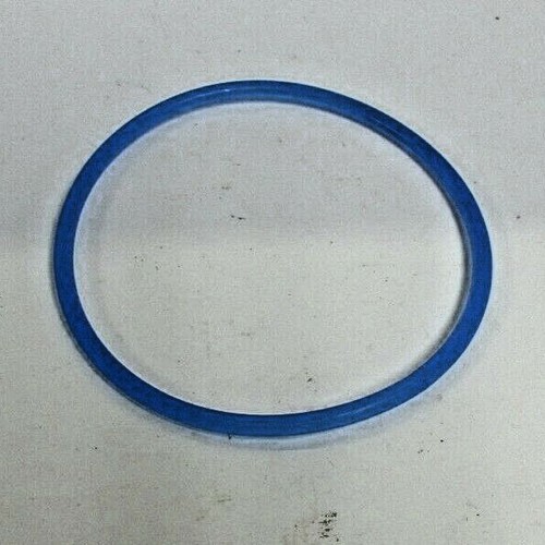 Blue O Ring 3/16 DIA X 13" | eBay