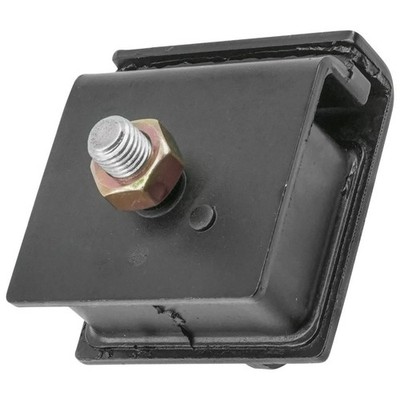 Engine Mount Damper For Yamaha Rhino 700 YXR700F 4x4 FI 2008-2009 2011 ...