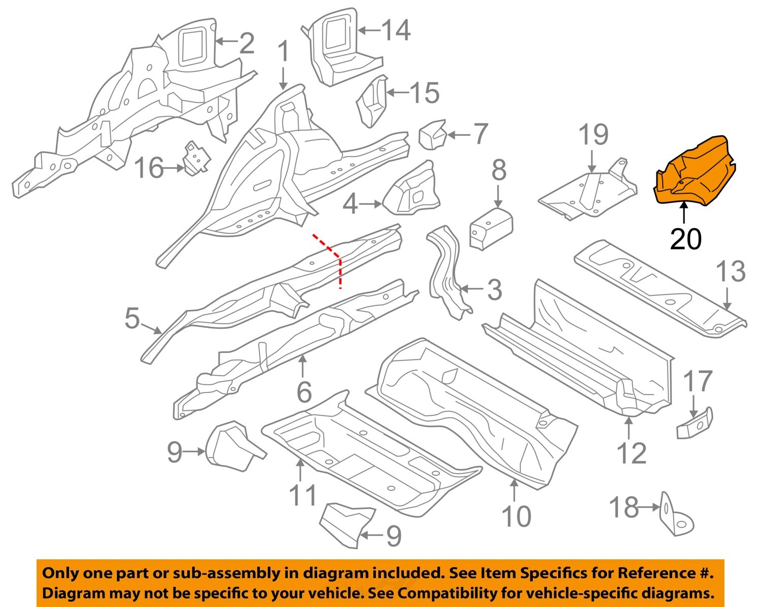 BMW+51757260770 for sale online | eBay