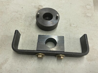 Ford Rotunda OTC T96T-6256 A B 4.6L Camshaft Positioning Tool Set ...