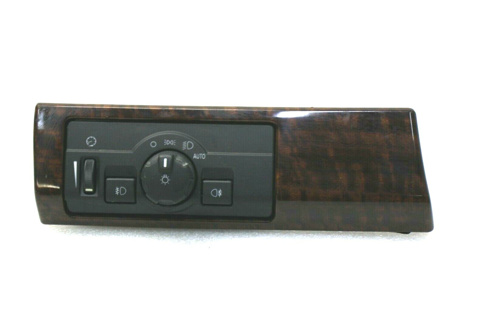 2008 - 2015 Land Rover Lr2 Headlight Switch OEM for sale online | eBay