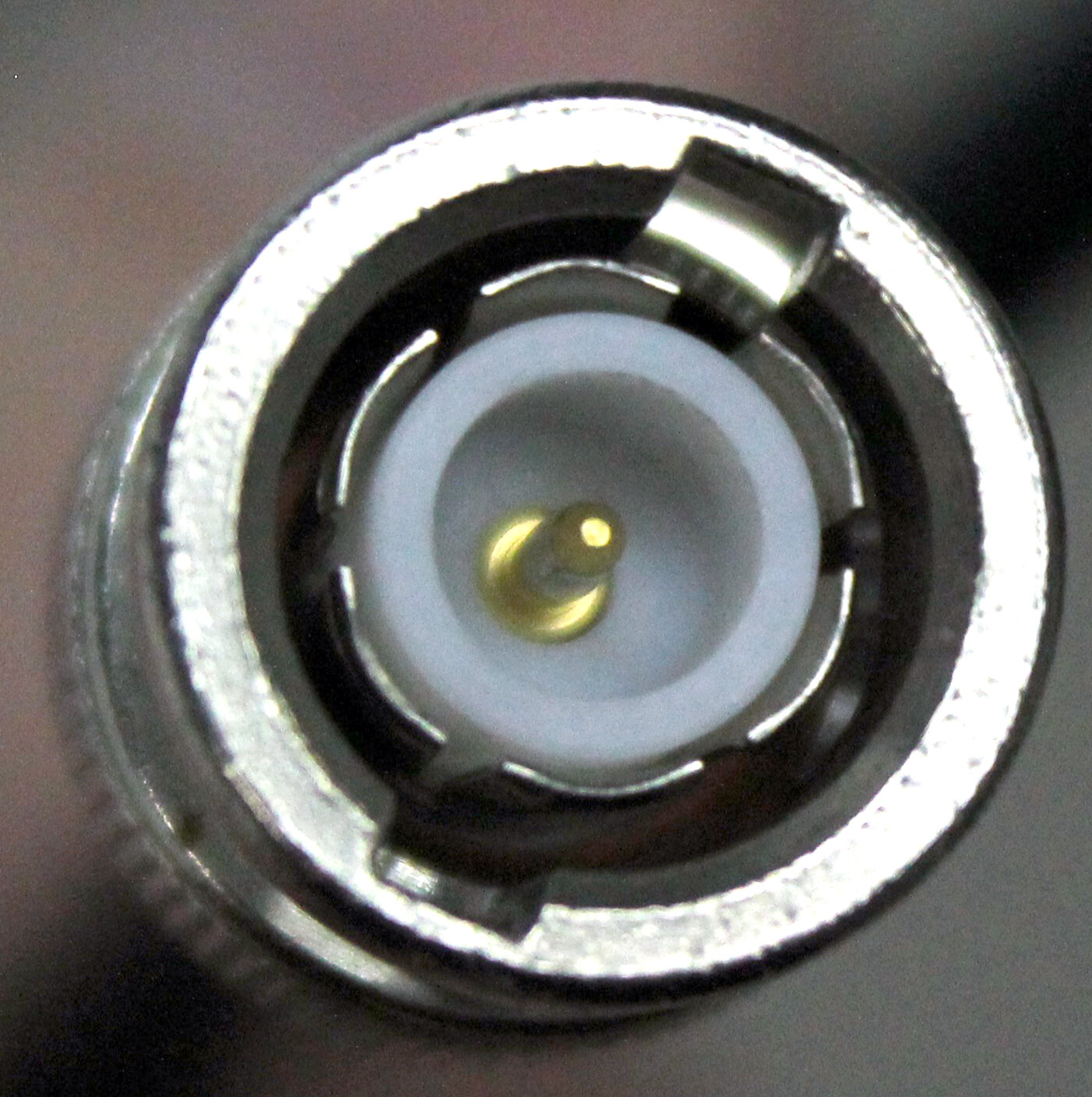 Belden 8241 RG59 E108998 Coaxial Cable BNC Male RF Connector Audio ...