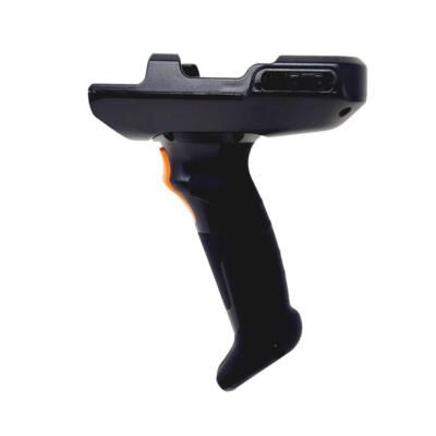 Janam Barcode Scanner Trigger Handle Accessory For XT2 Series TRG-T1 ...
