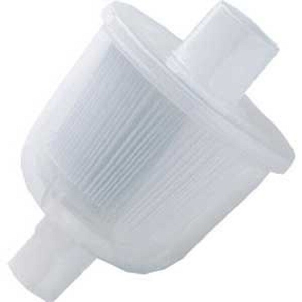 Maquet Servo Duo Guard Filter Dressing - 60 Count (6671775) for sale ...