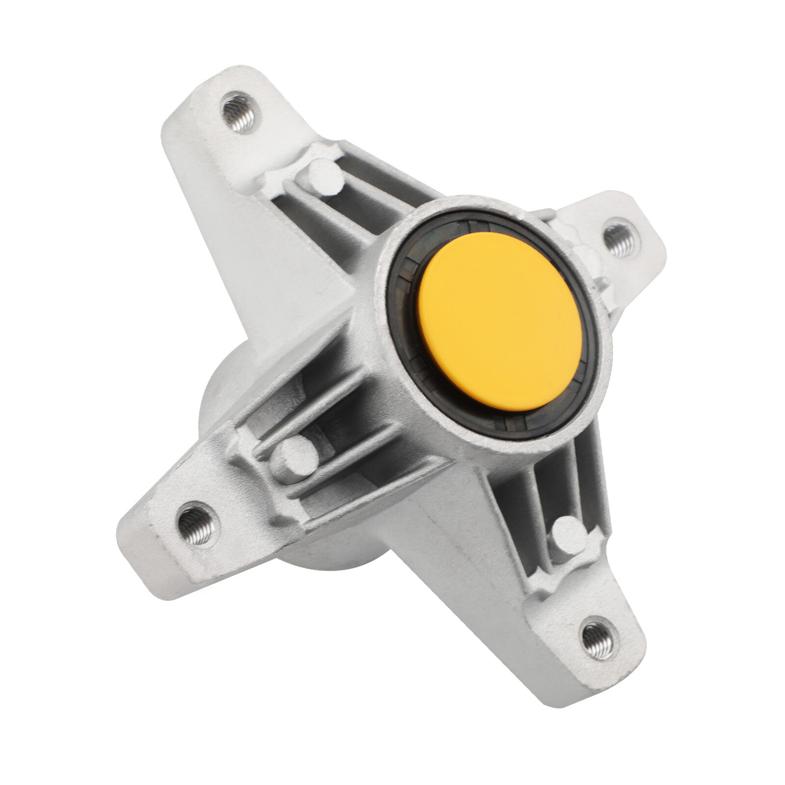 Spindle with Bolts Fit For Cub Cadet GT2544 GT2550 GT2554 618-04426 618 ...