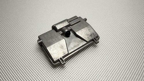 2019 - 2022 HONDA INSIGHT FRONT WINDSHIELD LANE KEEP ASSIST MONOCULAR ...