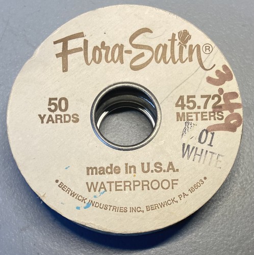 Vintage Flora-Satin Waterproof Baby Ribbon Baby Pink/ Blue Teddy Bear ...