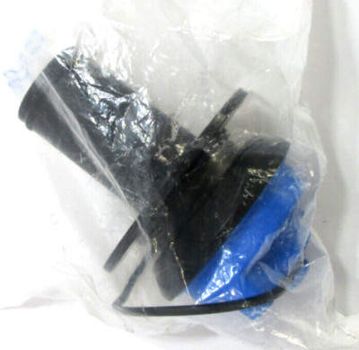 SHAW DEVELOPMENT - FUEL CAP/ FILLER NECK - DZ122993 - FOR JOHN DEERE | eBay