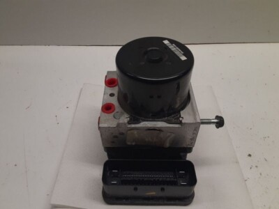 2015 FORD ESCAPE ABS ANTI-LOCK BRAKE PUMP ASSEMBLY CV61-2C405-EC OEM | eBay