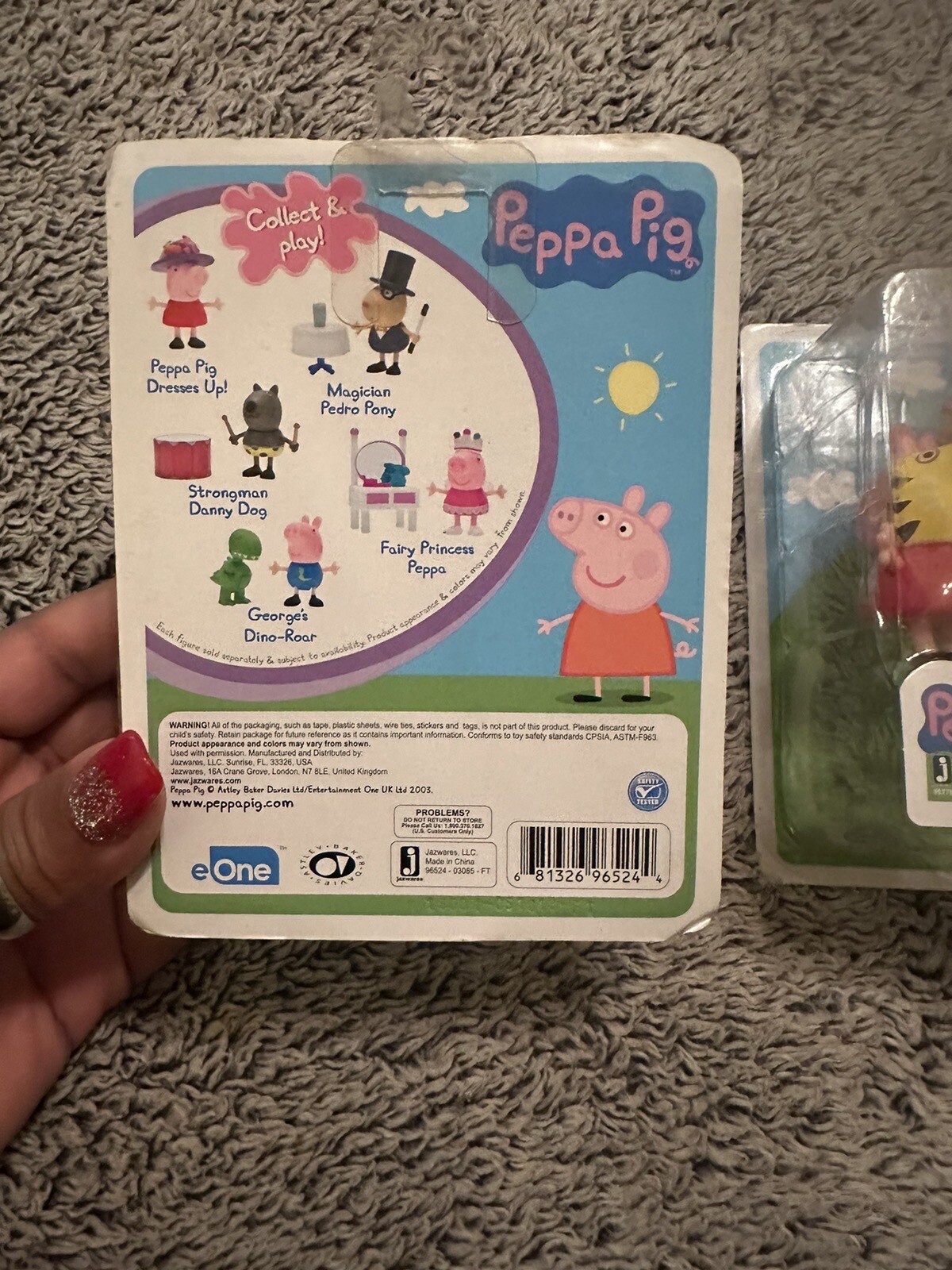 Props Pig Lot Of 2 | eBay