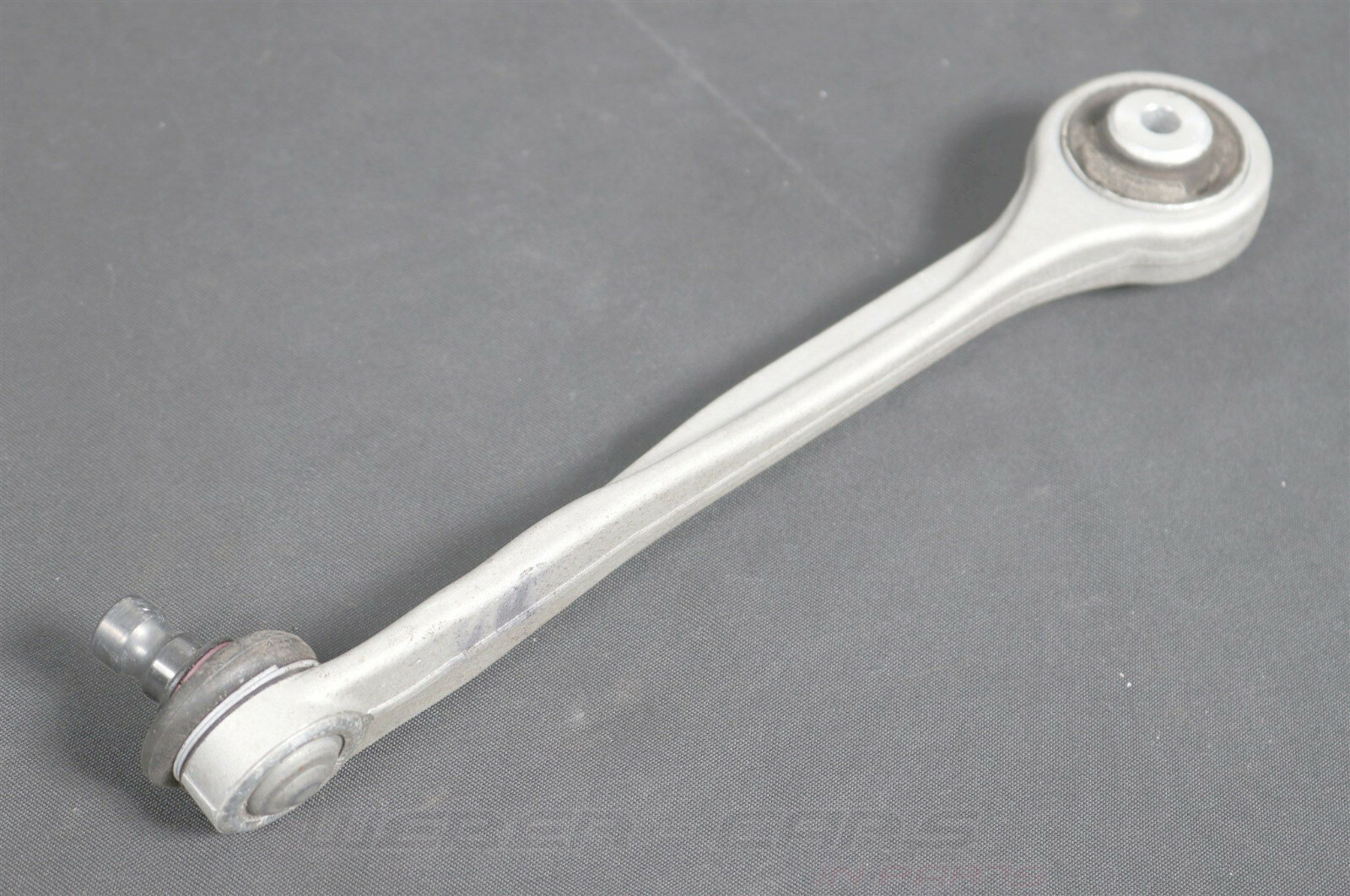 100Km 8K0407506A Audi A4 8K A5 Q5 Control Arm Front Axle Upper Left -7 ...