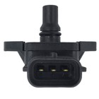 MAP Manifold Pressure Sensor 079800-7070 For Volvo C30 C70 S40 V50 2.4L ...
