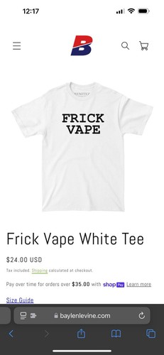 BENITEZ BAYLEN LEVINE MERCH 2 HOODIES TSHIRT MUST SEE FRICK ISNT CUUL ...