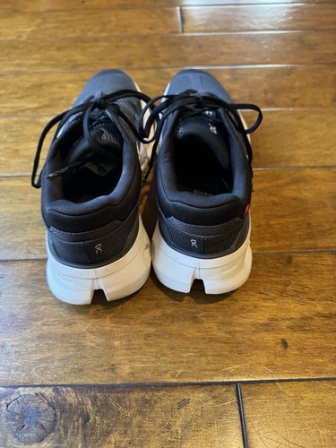 On Cloudrunner 2 Womens Shoes Mismatched Sizes Left Size 10 / Right ...