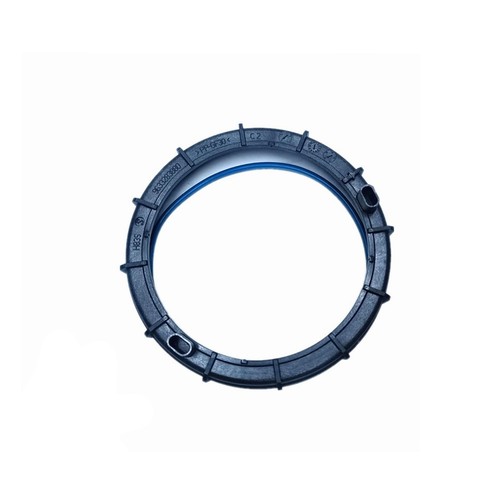 Fuel Pump Tank Locking Seal Cover O Ring Compatible with For FIAT ...