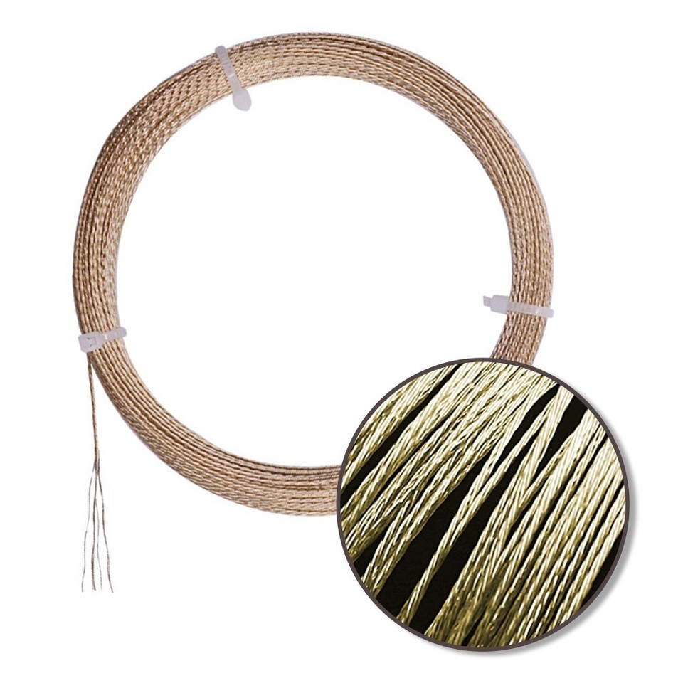 Heavy Duty Windscreen Cutting Wire Steel Wire 22 Meter Auto Glass ...