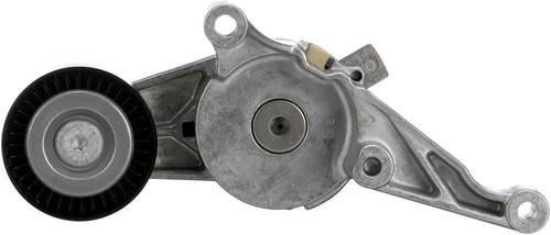 Belt Tensioner Assy Gates 38436 | eBay
