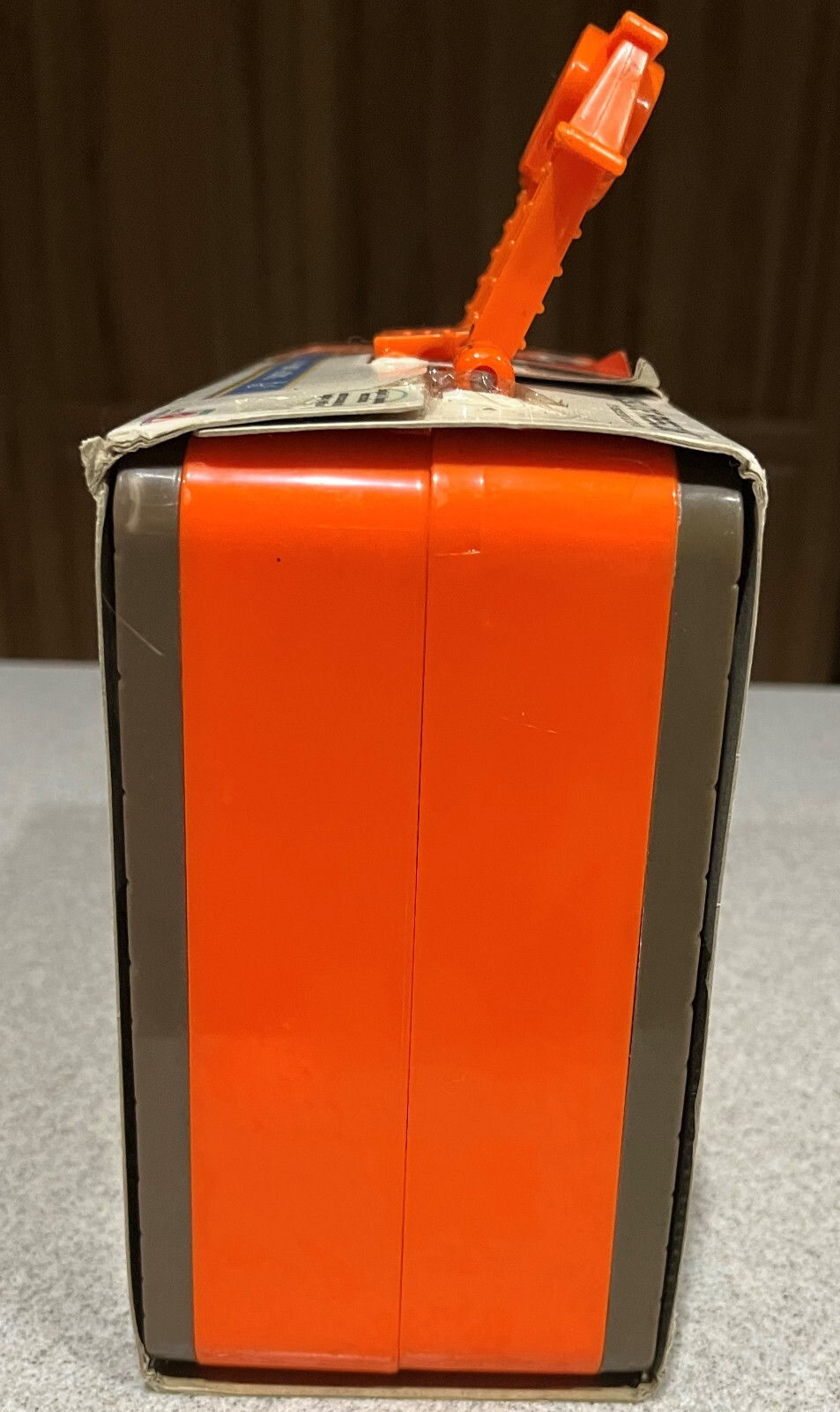 Matchbox School Box Games Rockside Rescue New Mattel 4+ years | eBay