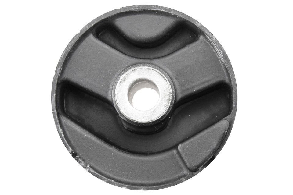 Motorlagerbuchse Hinten Für OPEL / VAUXHALL VECTRA C Z02 2002-2009 ZPS ...