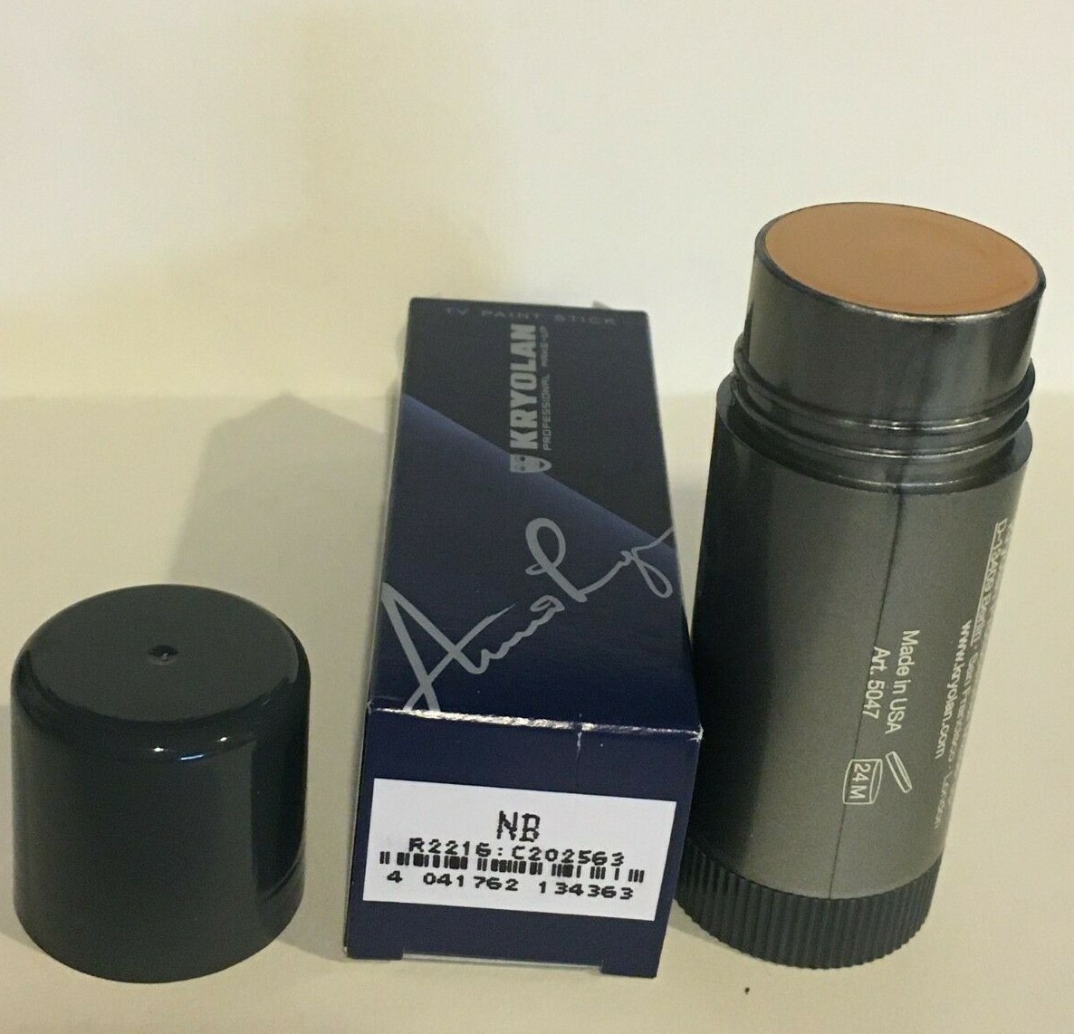 Kryolan Makeup Stick | Saubhaya Makeup