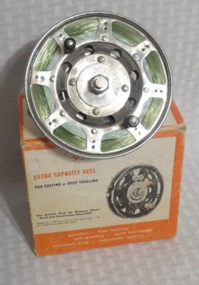 Other - Indiana Reel