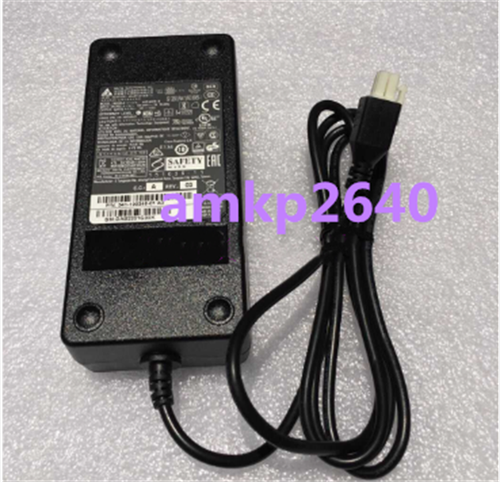 1pc for C891 C897 C899 C890 Power Adapter 12V 5.5A ADP-66CR 341-100346 ...