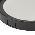 Solar Telescope Filter Eclipse Film Filter Safe Observation Telescope ...
