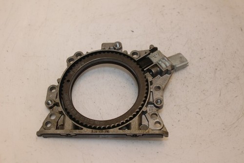 CAPTEUR PMH VW Golf VII (AUA) Hatchback 1.2 TSI 16V (CJZA) 2011 ...