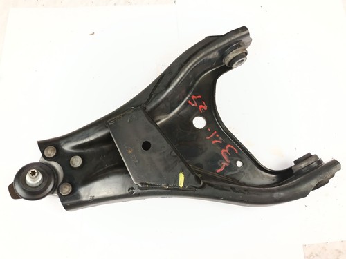 545012815R BRAS DE SUSPENSION INFERIEUR AVANT GAUCHE / 1141997 POUR ...