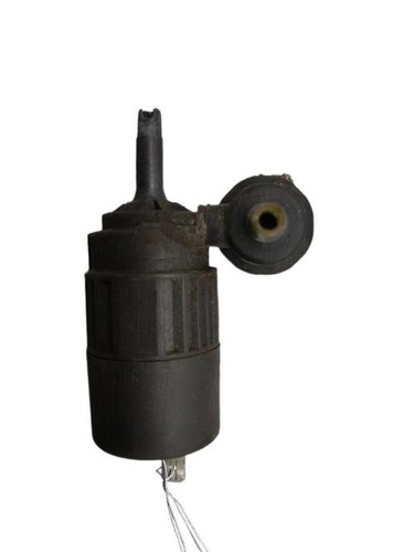 Pompe lave glace avant OPEL CORSA B PHASE 2 90492356 | eBay