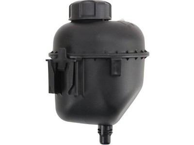 Expansion Tank 66FRSW66 for BMW X3 X4 X5 X6 X7 2018 2019 2020 2021 2022 ...