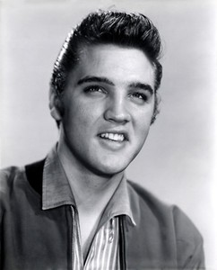 ELVIS PRESLEY 8x10 PICTURE GREAT CLOSE-UP RARE PHOTO | eBay