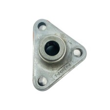 GENUINE BENDIX T-243850-F PROTECTION VALVE OEM NOS T243850F for sale ...