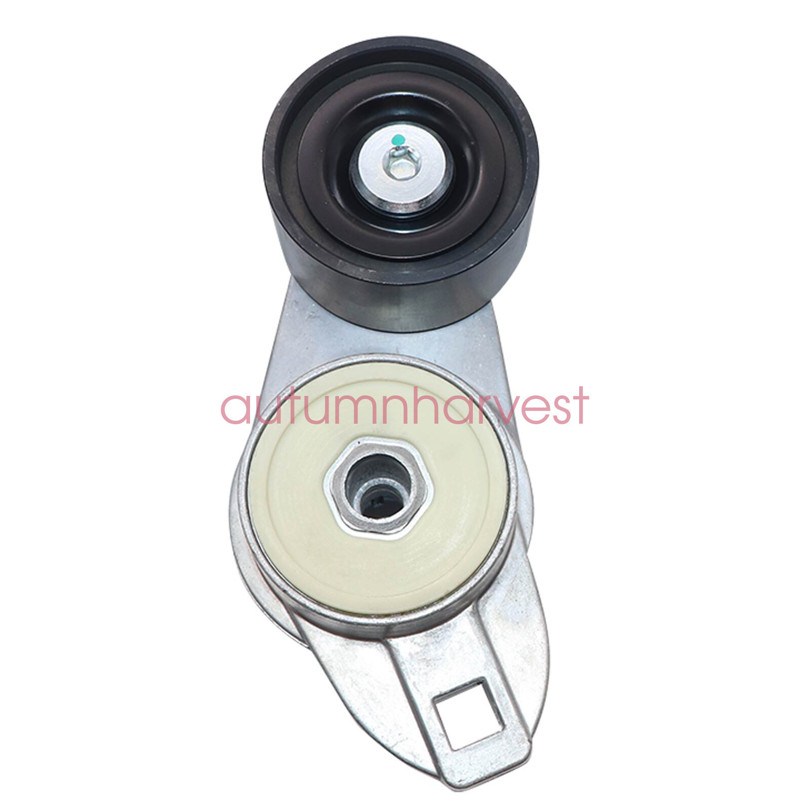 For Volvo D13 Belt Tensioner 21714847 22674901 fit Volvo D13 2011up ...