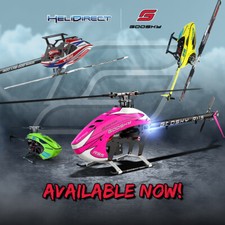 Helidirect | eBay Stores