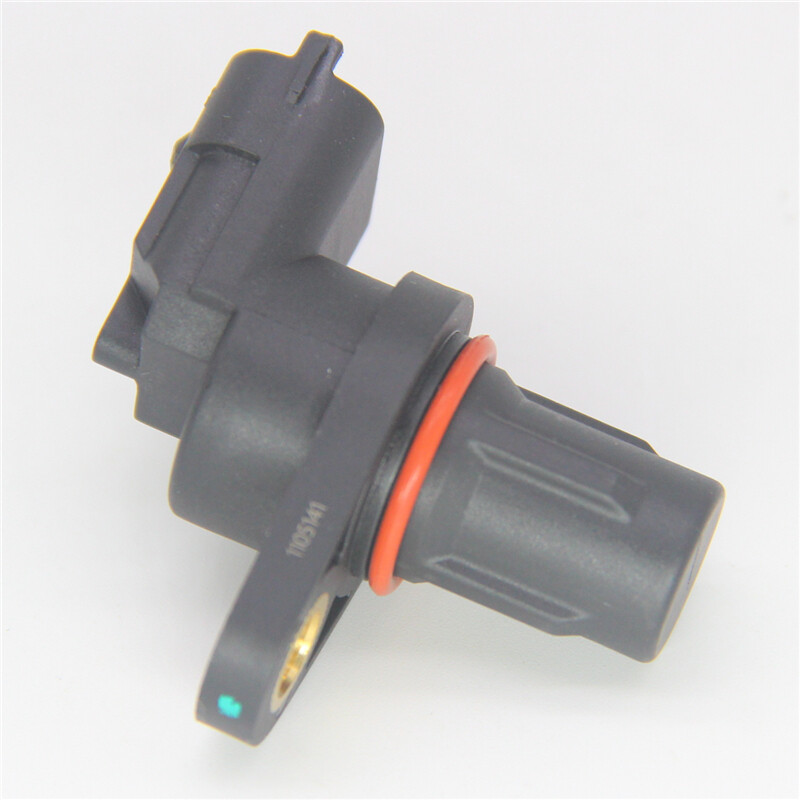 4 of Camshaft Position Sensors A0041539628 for Mercedes Benz Series ...