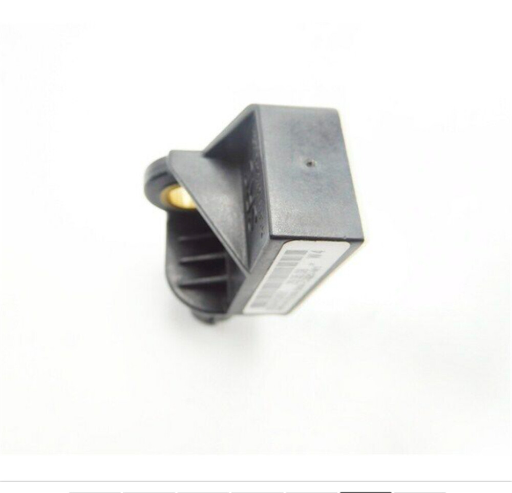 Car Crash Impact Knock Sensor For 06-11 Honda Civic 77930-SNA-A320 ...