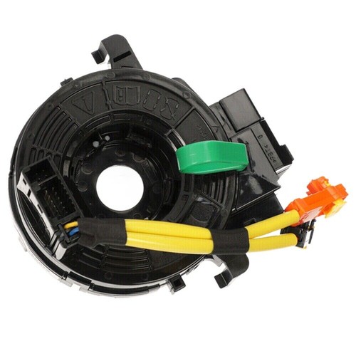 Clock Spring Spiral Cable Fits for Subaru Outback Ascent Legacy ...