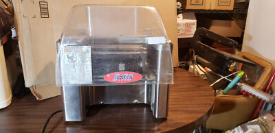 Used Biro Pro 9 Sir Steak Cuber, Tenderizer | eBay