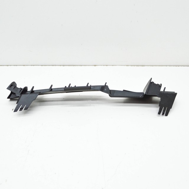 Genuine BMW 5 Series G30 G31 F90 Right Headlight Bracket 63117215278 ...