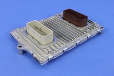 ABS Control Module Mopar 68228991ad Fits 14-16 RAM 1500 for sale online ...