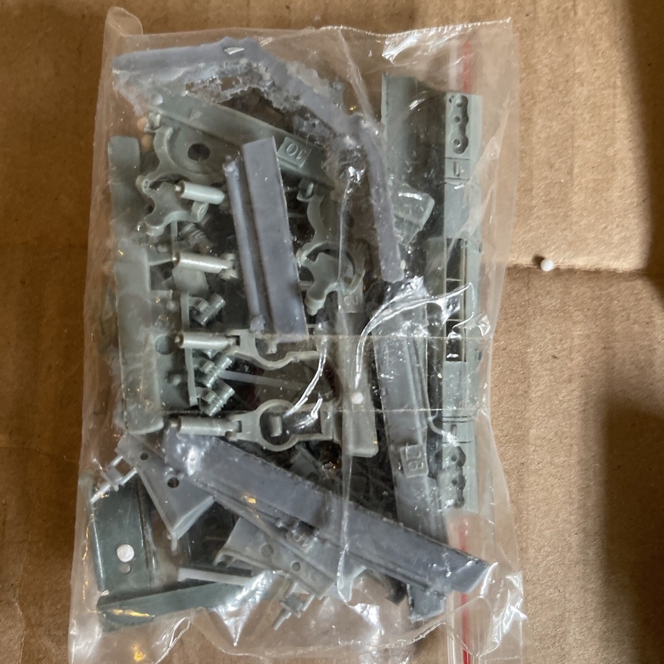 Advance Resin DKW Boxer MRAP Full Kit; No. 0001, Complete, US Seller | eBay