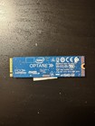Intel Optane Memory H10 32GB w/512GB SSD Storage M.2 80mm ...