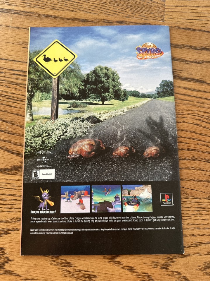 The Flash #170 (DC 2001) 1st Appearance Cicada! Brian Bolland Magenta ...