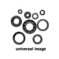 WINDEROSA 1986-1996 Jetmate KAWASAKI 623104 JET PUMP OIL SEAL SET | eBay