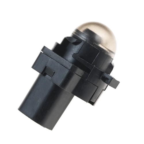 Ambient Light Sensor For Chevrolet Cobalt HHR Impala Malibu Trailblazer ...