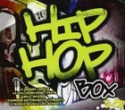VARIOUS ARTISTS HIP HOP BOX NEW CD 8032484099159| eBay