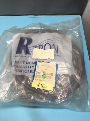 LAM 853-001154-008 EXIT WAFER, ROBOT BLADE END EFFECTOR, 123138 | eBay