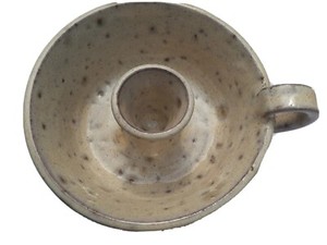 AtticTradersSC | eBay Stores