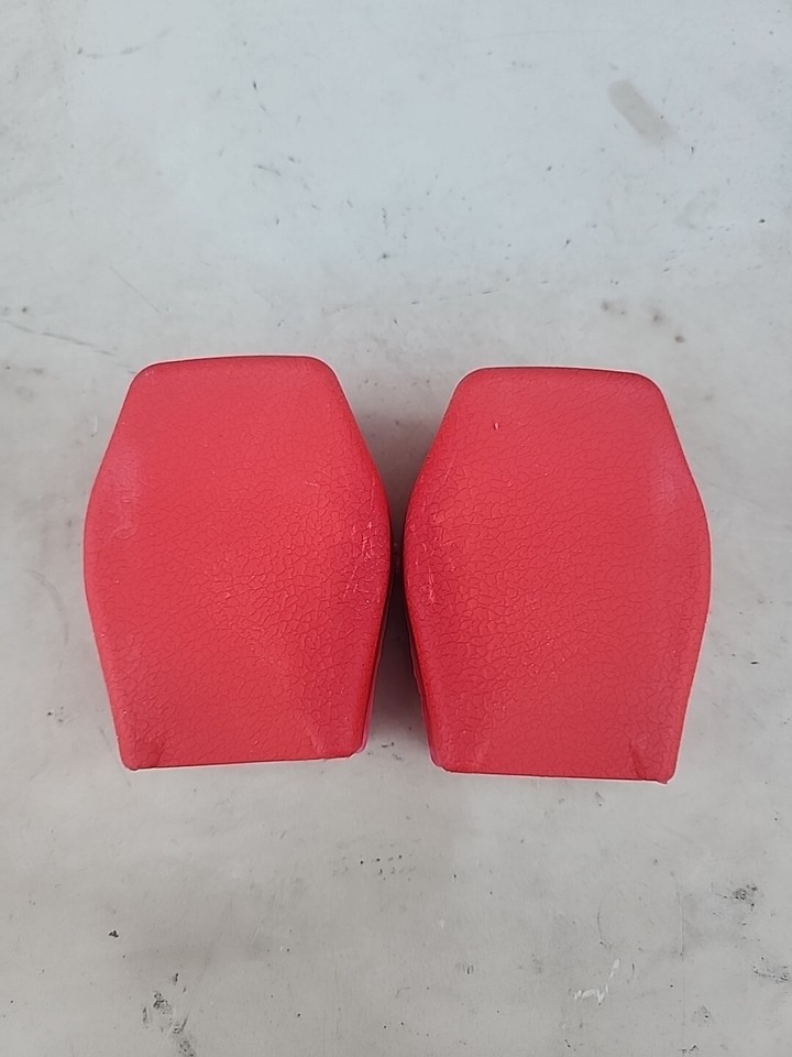 Extension Ladder End Caps Rubber | eBay